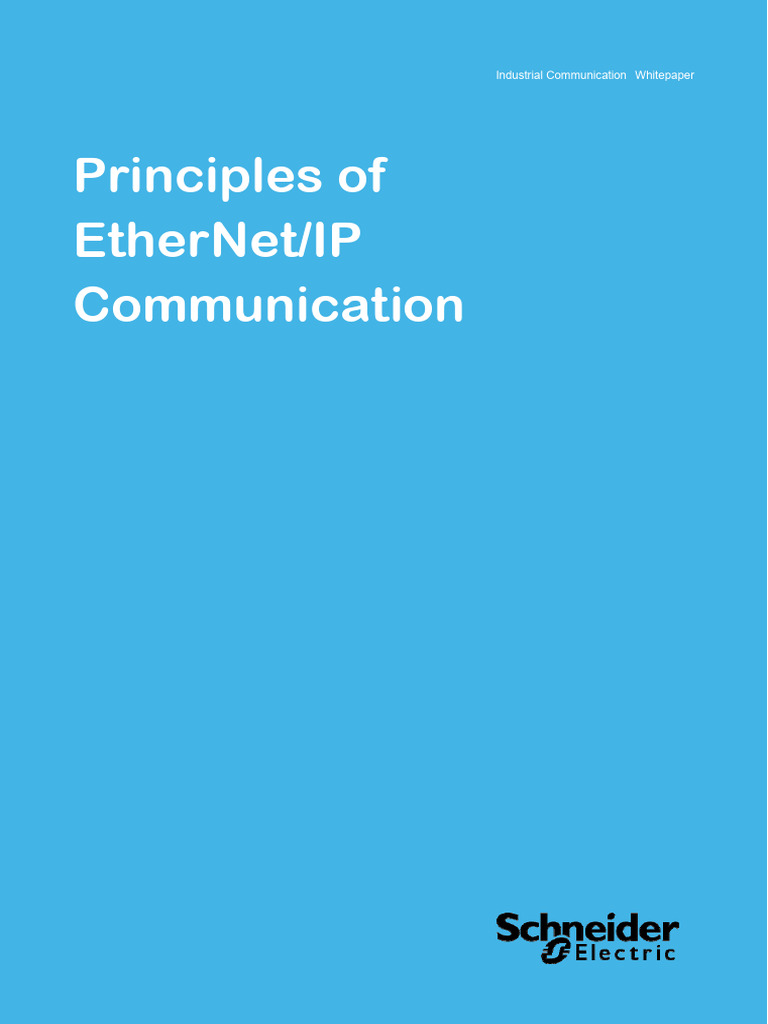 Ethernet Ip Basics Pdf Computer Network Internet Protocols