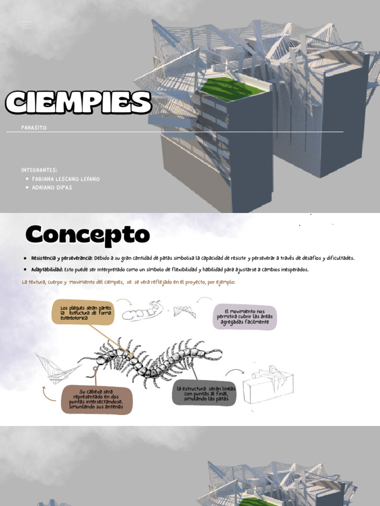Grupo 4 - Entrega Ej03 Articular PDF | PDF
