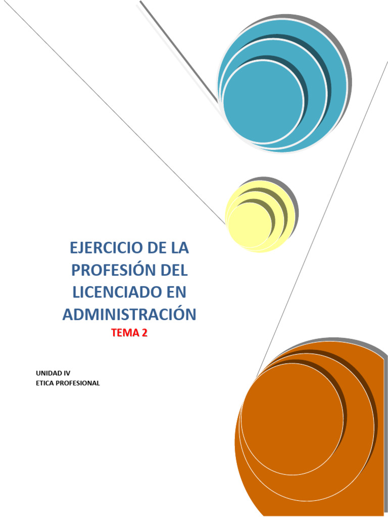 Tema-24 - Ejercicio Lcdo Admon | PDF | Plan de estudios | Contador