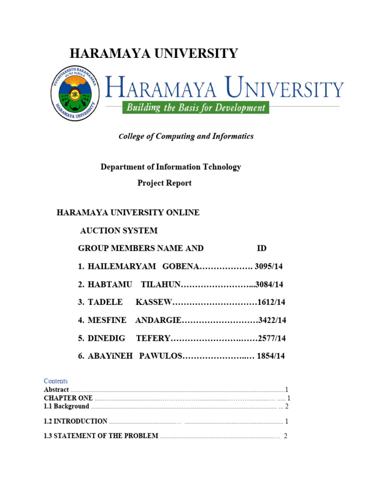 Sad Project | Download Free PDF | Databases | Class (Computer Programming)
