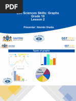 Homonieme (Homonyms) Examples | PDF | Language Arts & Discipline