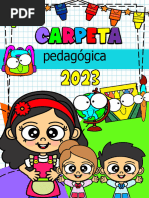 Caratula Eureka | PDF | Crecimiento personal y profesional | Ciencias ...