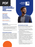 UNISA Prescribed Textbooks List | PDF | Textbook | Business