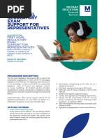 Free Re5 Material Download Links Re5 Online | PDF | Learning | Credit Card