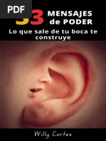 Bitácora Del Grinch | PDF | Salud y bienestar