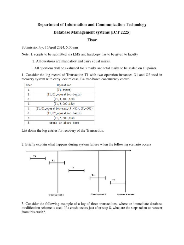 fisac | PDF | Information Technology Management | Information Retrieval