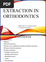 Maxillary Injections Cheat Sheet | PDF | Dentistry | Dentistry Branches