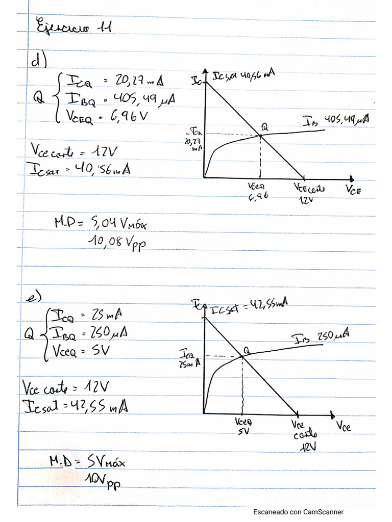 Ejercicio 11 UT4 | PDF