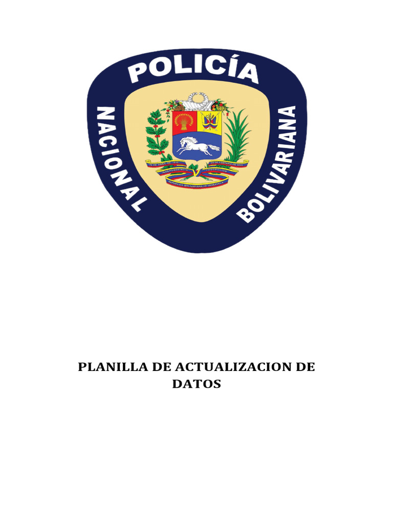 Separadores (CPNB) | PDF | Negocios