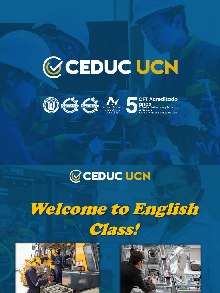 Vmp Contenido Repaso Examen Ingles 1 Pdf Language Mechanics Syntax