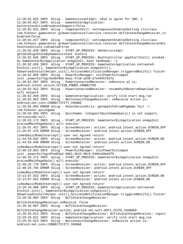 GC 2024 06 06 | PDF | Technology & Engineering