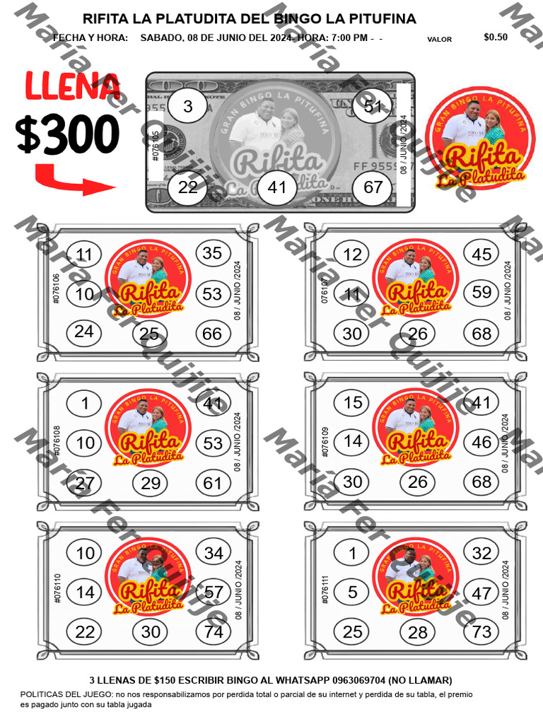 Dividido 20240608 1440 | PDF