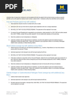 Monica Cheesbrough District Laboratory Practice in Tropical Countries ...