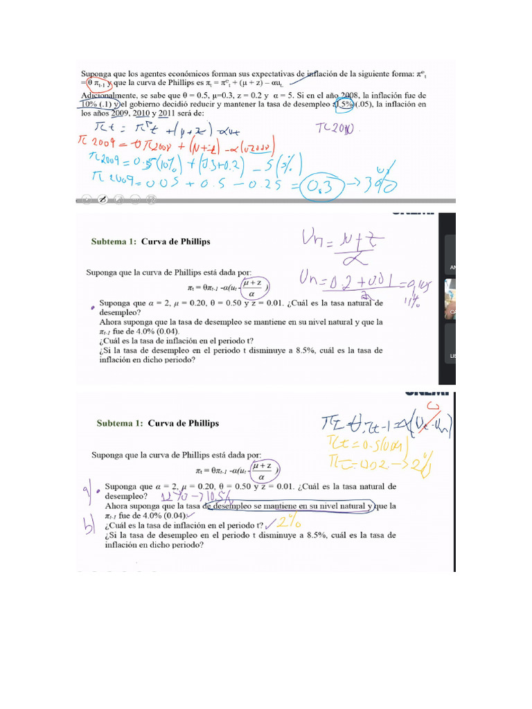 Ejercicio 6-7-23 | PDF