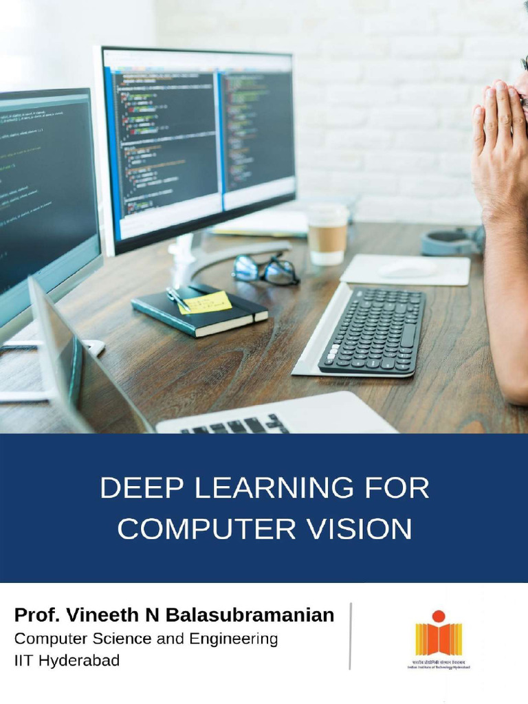 106106224.jp.pdf | PDF | Computer Vision | Artificial Neural Network