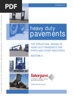New Zealand Guide To Pavement Structural Design V1.1 | PDF | Road ...