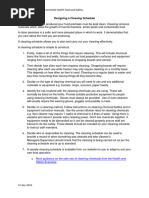 APHIS eFile VS 16-3 Permit Guide | PDF | Payments | Cheque