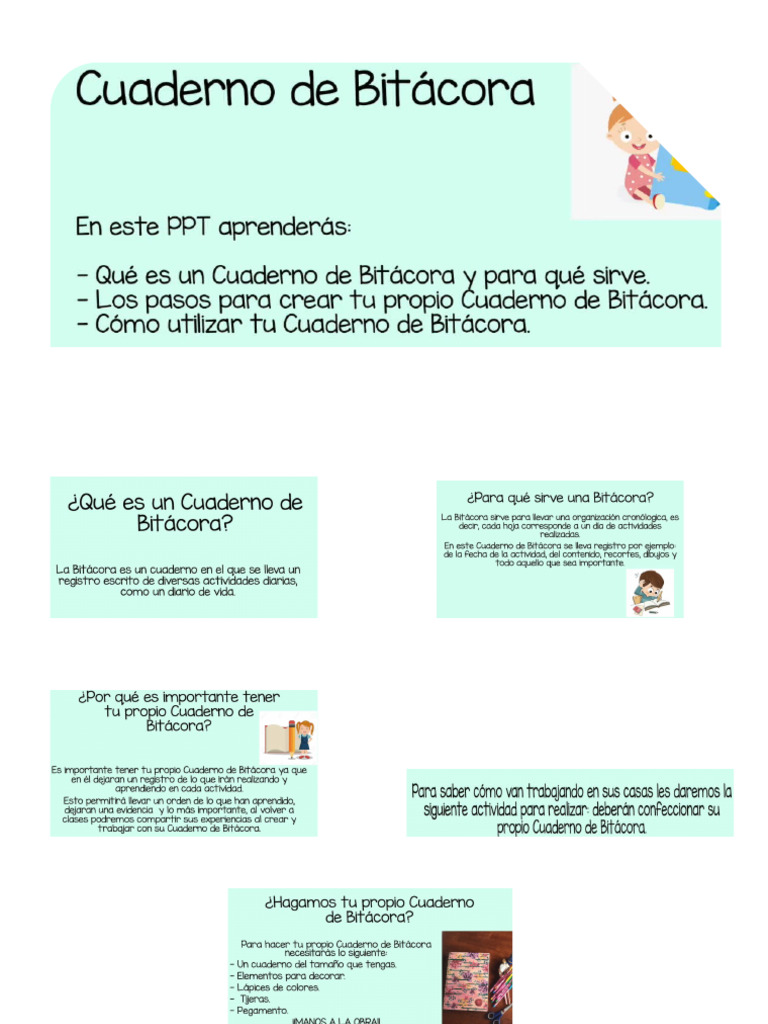 Cuaderno de Bitácora | PDF | Deforestación | Entorno natural