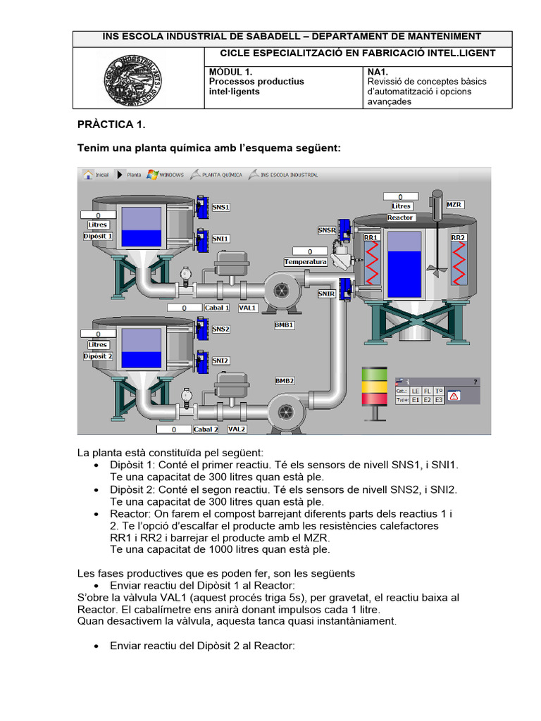 Pract 1 Pdf