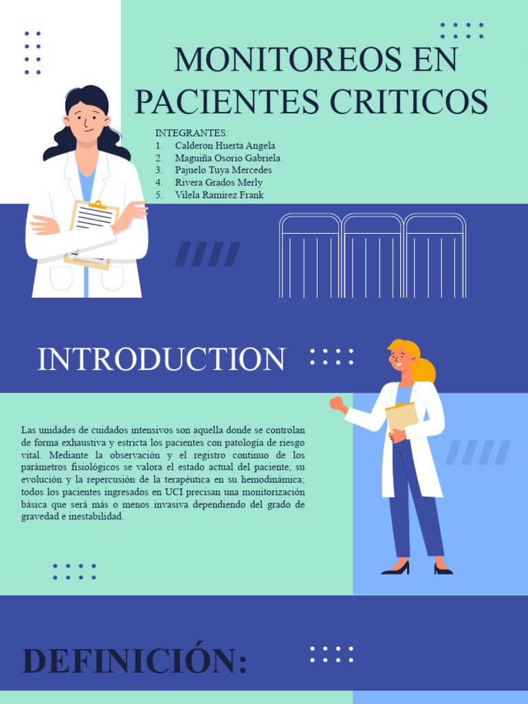 Monitor Eo | PDF | Electrocardiografia | Corazón