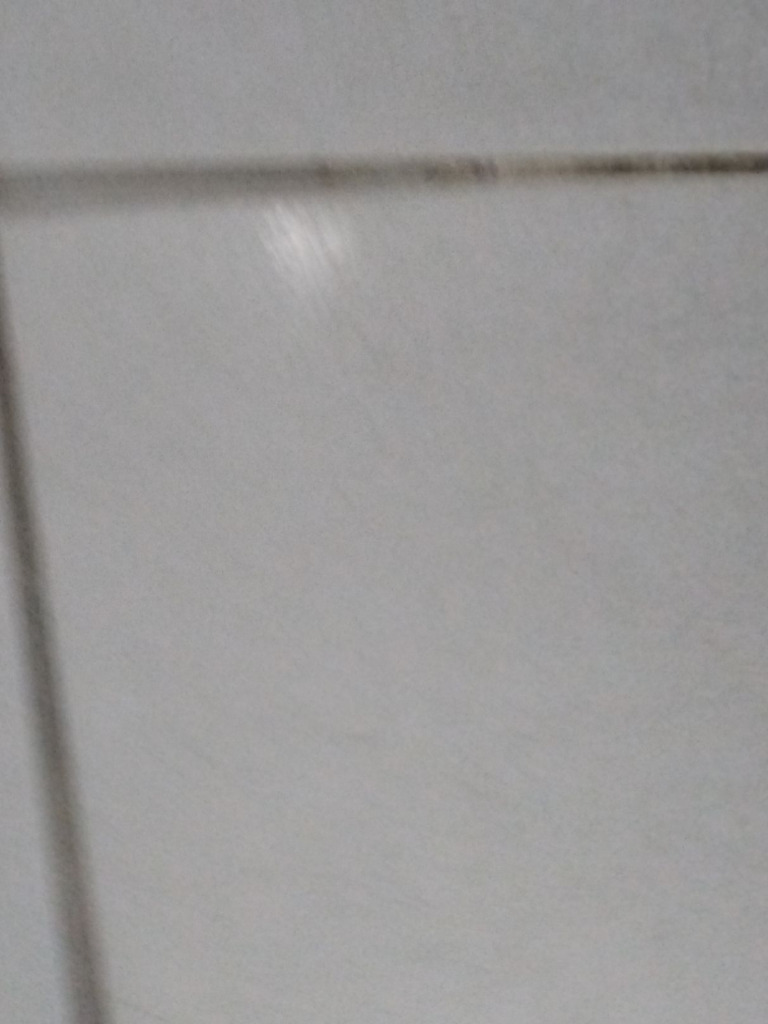 Digitalizado 20240608-1924 | PDF