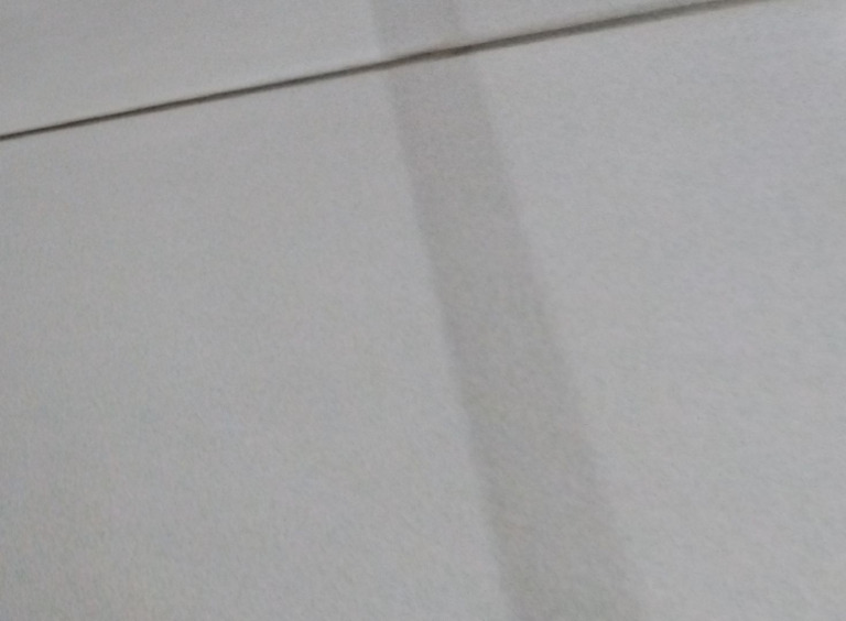 Digitalizado 20240608-1938 | PDF