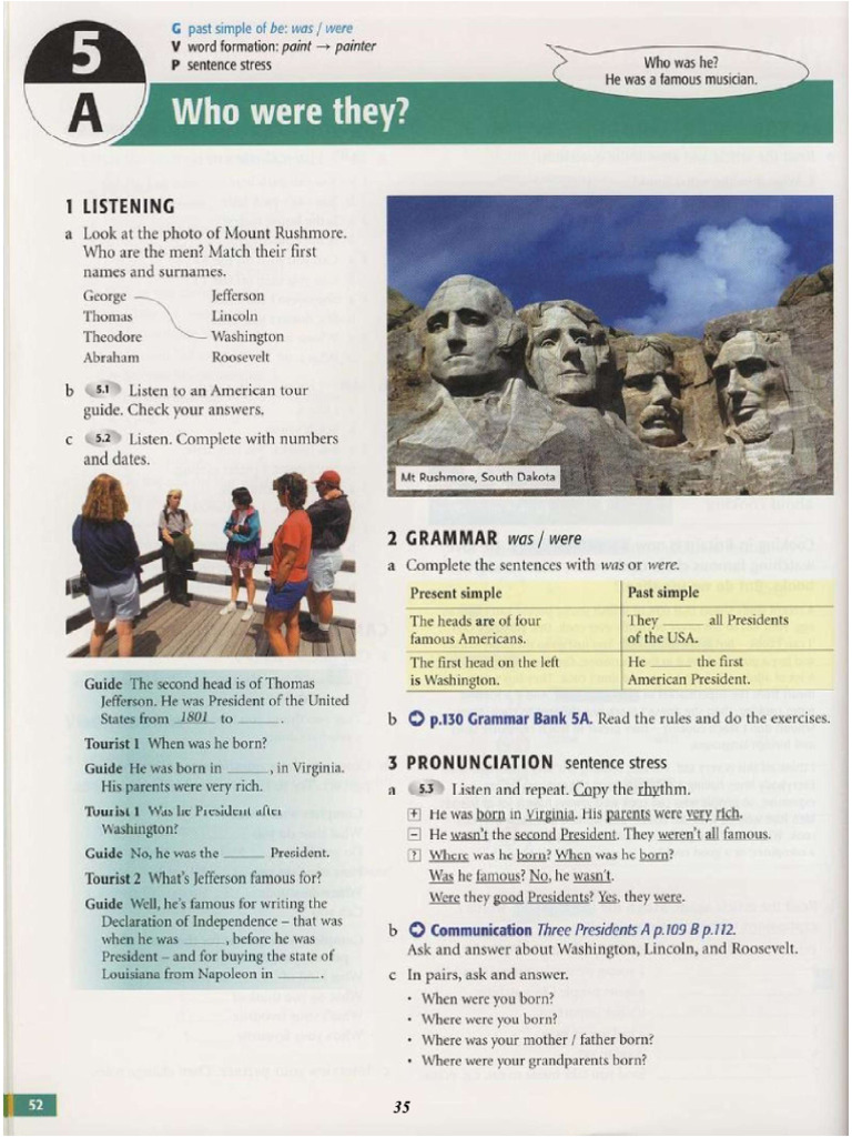 Módulo 1 | PDF