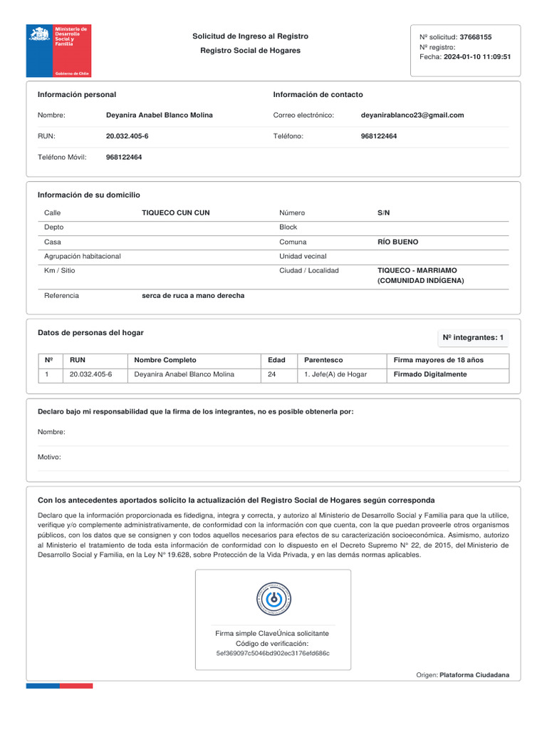 formulario_1_2024-01-10-113005 | PDF