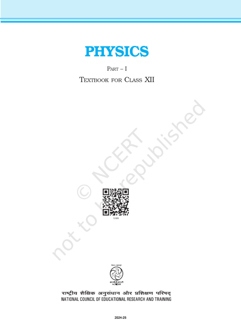 Leph 1 Ps | PDF | Magnetic Field | Inductor