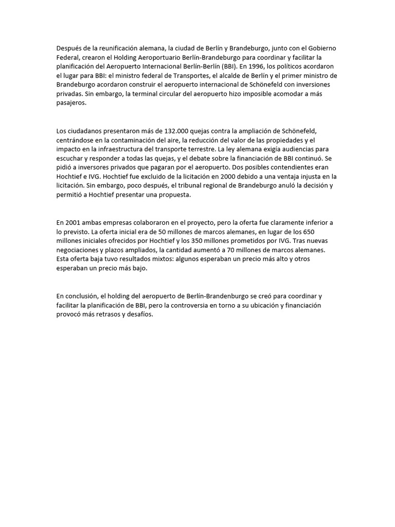 Country case BBI_res | PDF