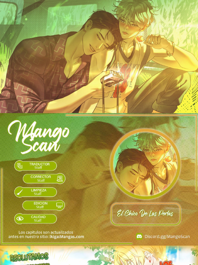 93 Shell Boy [extra 01] | PDF