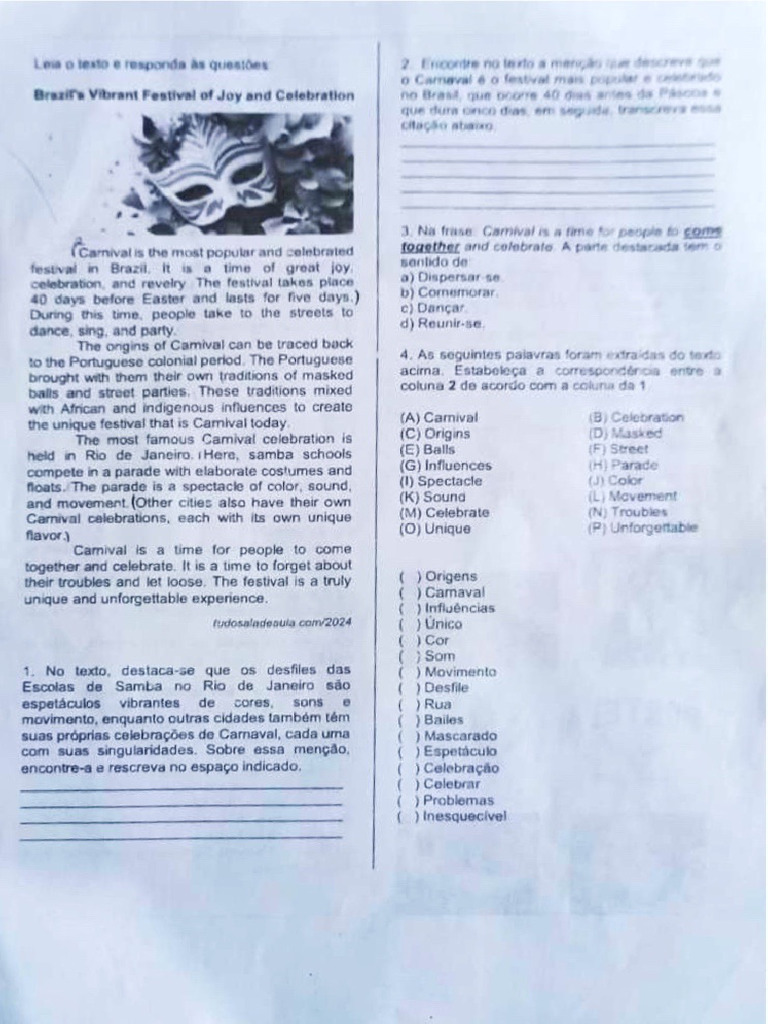 fev. 14, Doc 1 | PDF