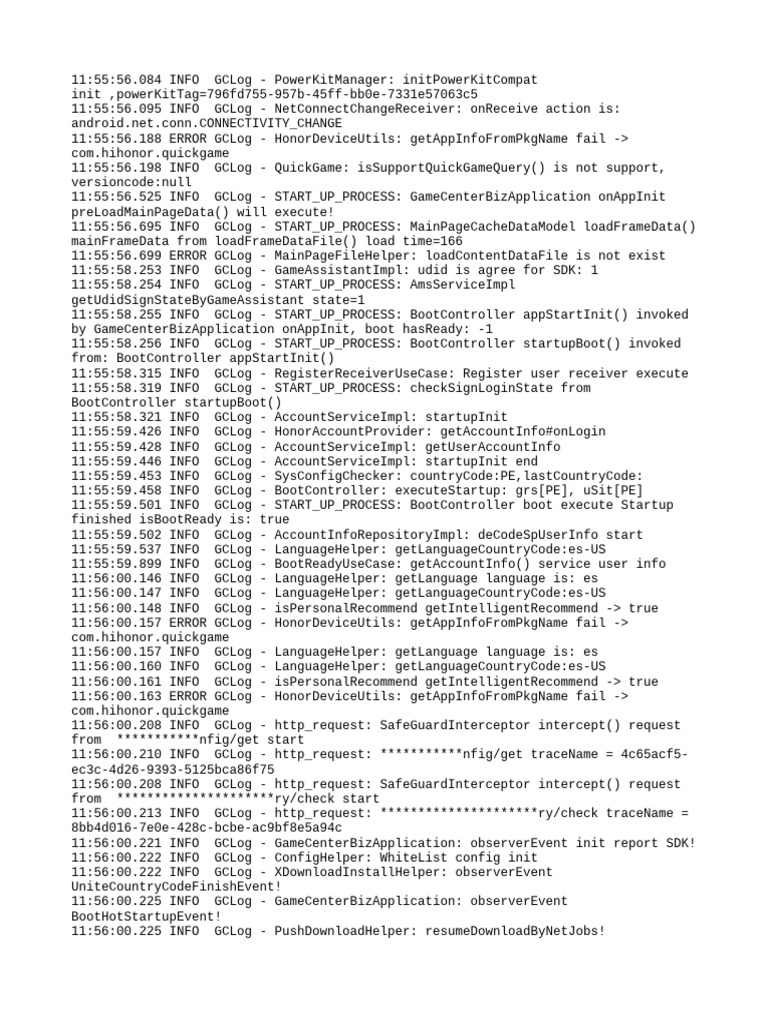 Inbound 6601356606663764122 | PDF | Computer Data | Internet Protocols