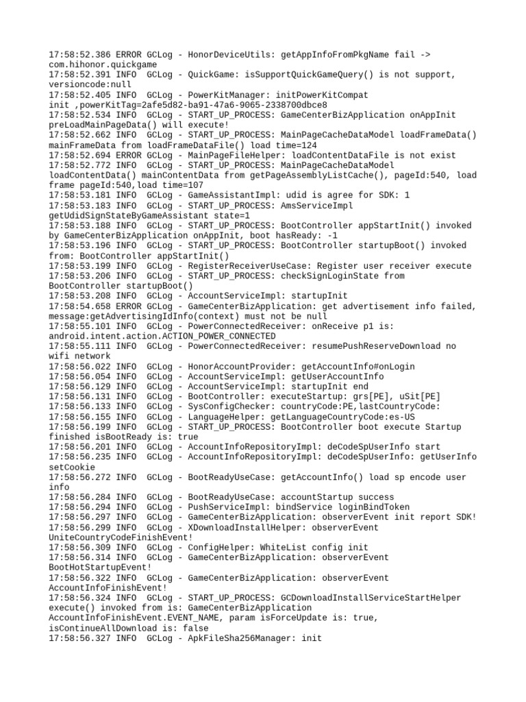 Inbound 6961615947251809655 | PDF | Application Layer Protocols | Telecommunications