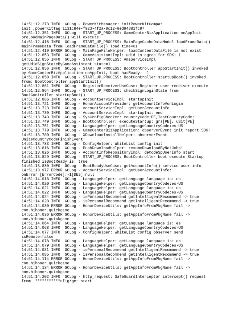 Inbound 3091346094655817274 | PDF | Computer Data | Computer Engineering