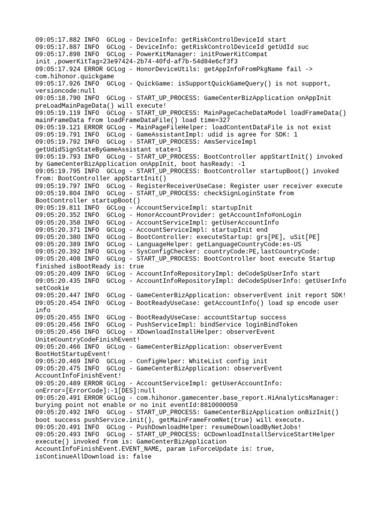 Inbound 4924106231919047001 | PDF | Internet Protocols | Computer Engineering
