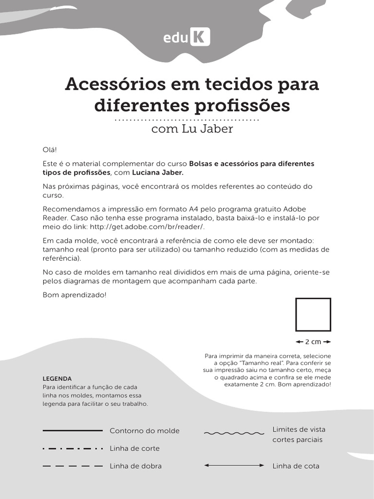 Aula3 Ac Porta-Fios Aula3 RV3 | PDF