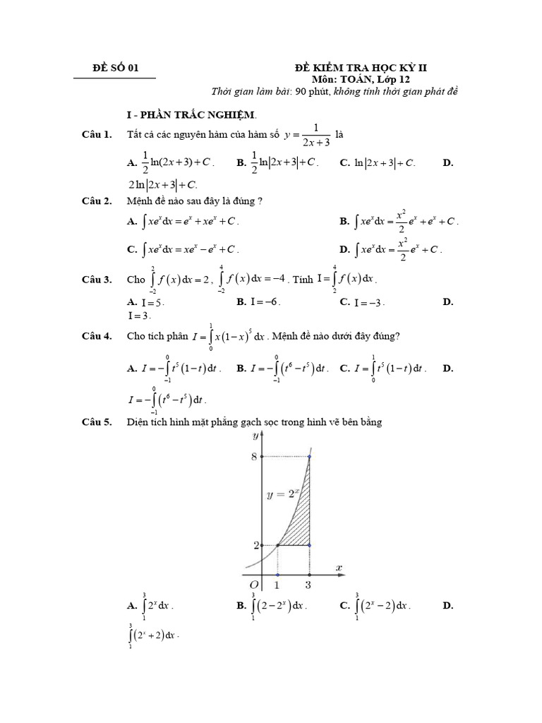 BVN k12 Ngay 20th4 | PDF