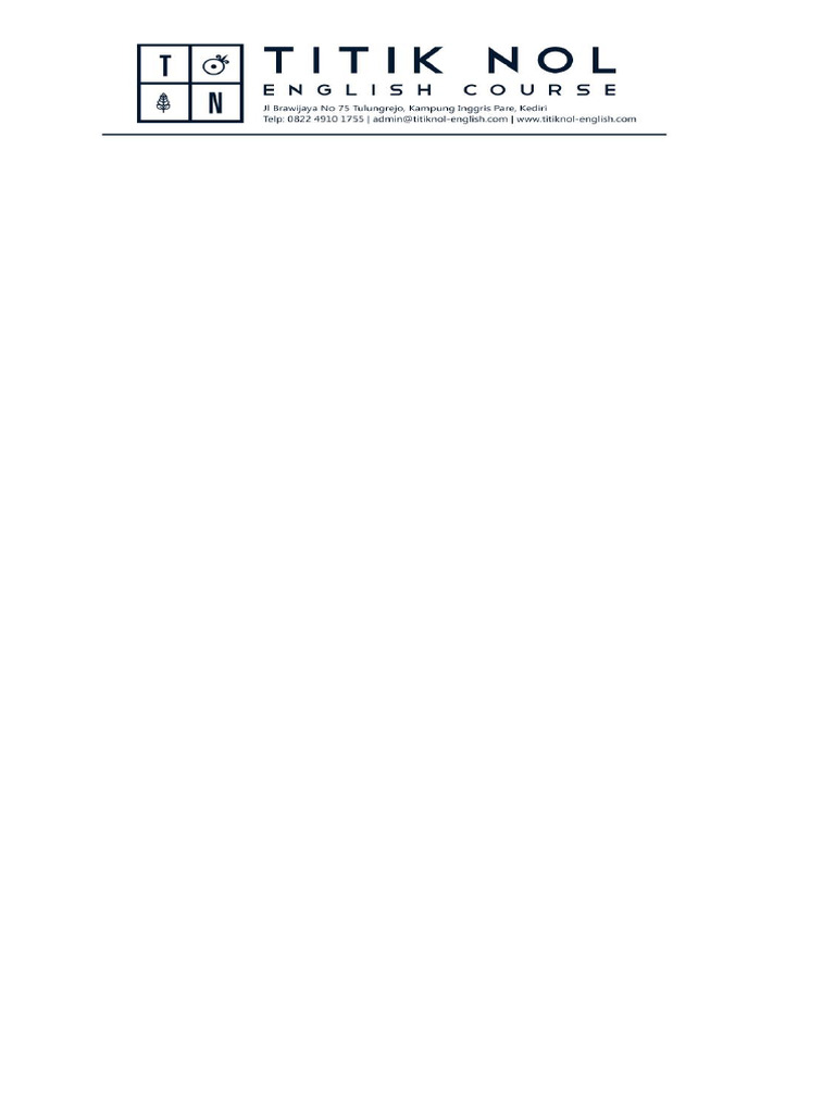 Grammar Intermediate 1 2 Download Free Pdf Adjective Verb