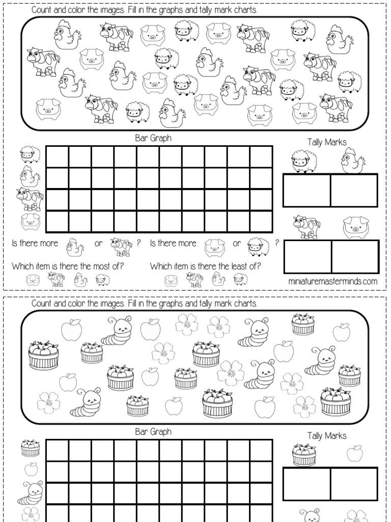 Graphpack | PDF | Games & Activities | Teaching Methods & Materials