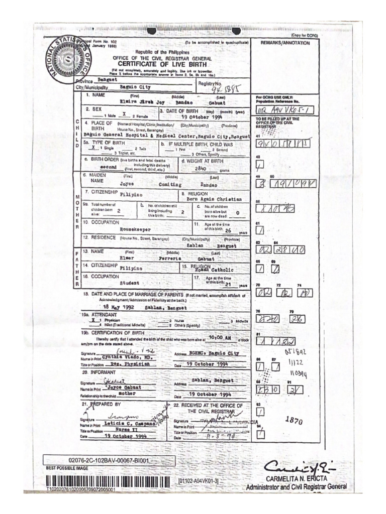 Copy For OCRG | PDF