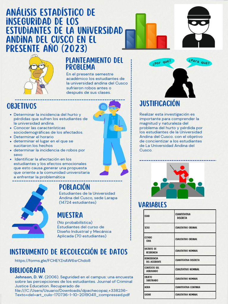 Poster | PDF | Science