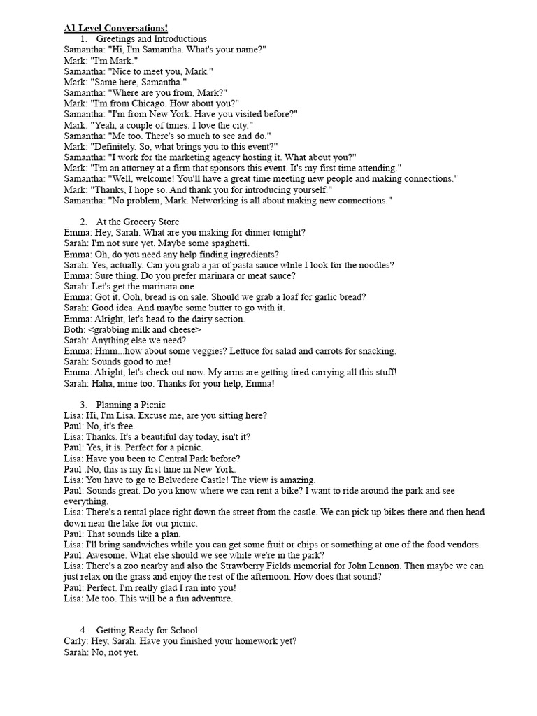 Listening | PDF | Poetry