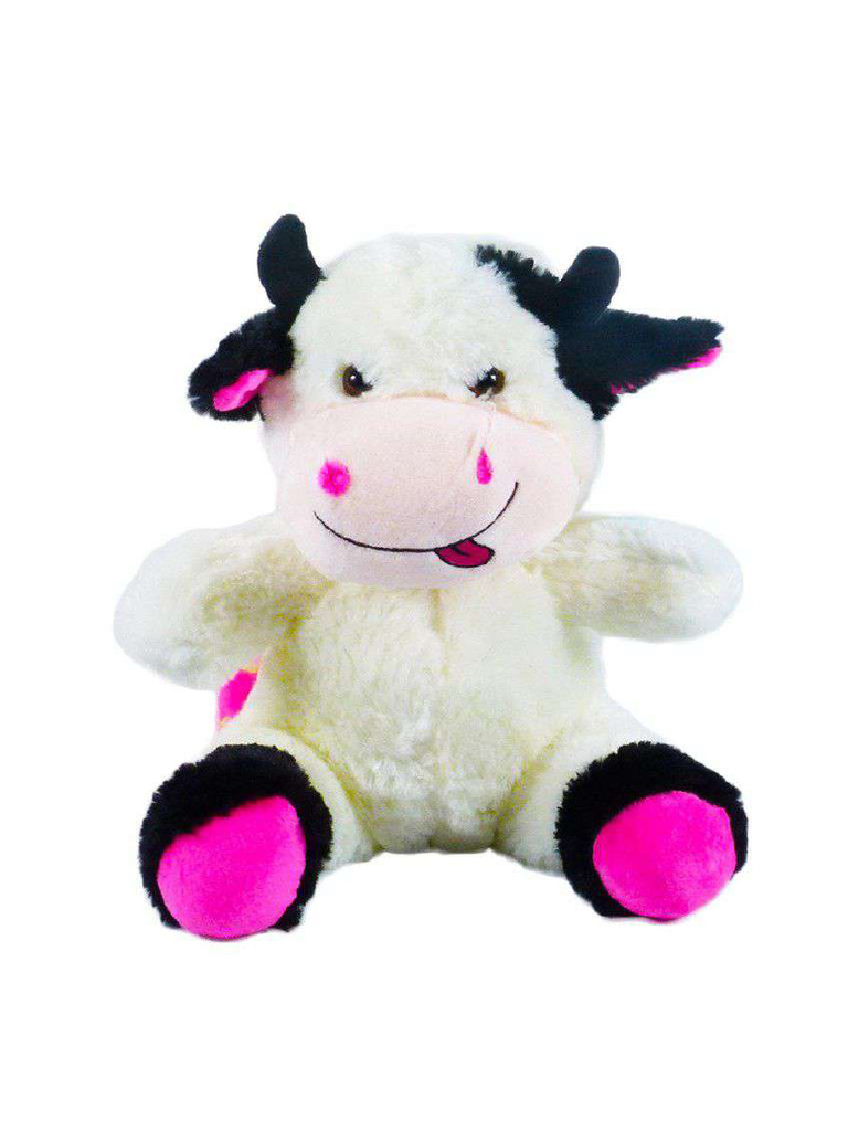 Vaca B.B | PDF