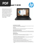 Pro Proctor User Guide | PDF | Laptop | Operating System