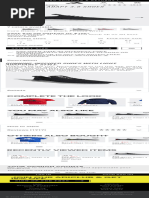 Adidas Asian Size Chart Explained | PDF | Adidas | Asia