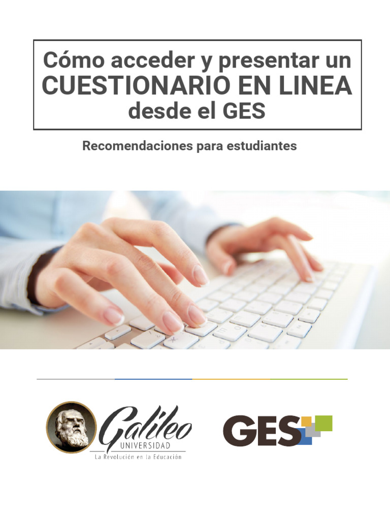 Acceder-y-presentar-un-examen-en-l_nea | PDF | Cuestionario