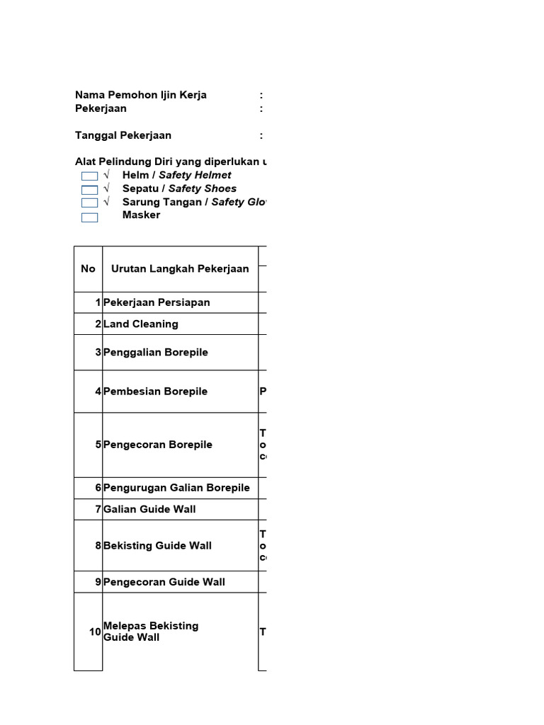 Div Class 2qs3tf Truncatedtext Module Wrapper Fg1km9p Classtruncatedtext Module Lineclamped ...