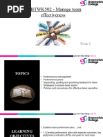 SSE-TEN-18-01-2025 - HPT Certificate | PDF | Safety | Fire Protection