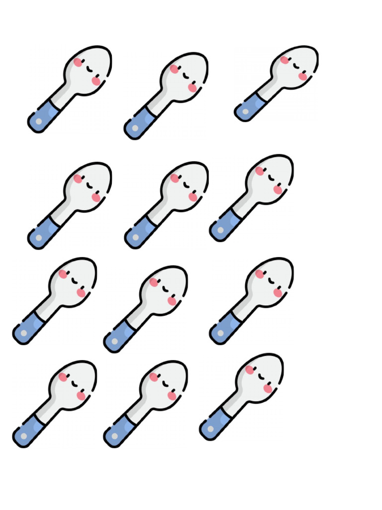Documento (31) 2 | PDF